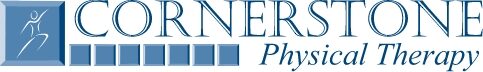 All-Natural Pain Relief | Cornerstone Physical Therapy