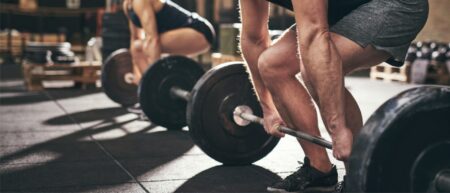 All-Natural Pain Relief | Cornerstone Physical Therapy