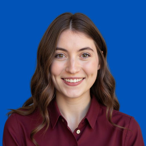 Dr. Jess - Cornerstone Physical Therapy